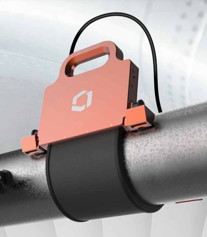 Panou flexibil DXR FLEX