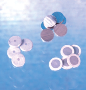 Surse Gamma Izotopi Se75