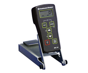 MIC 10 (retras din producţie)