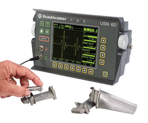 USN 60 (retras din producţie)